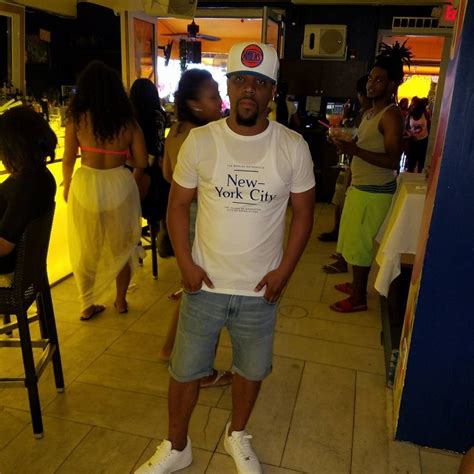 Don Blue
