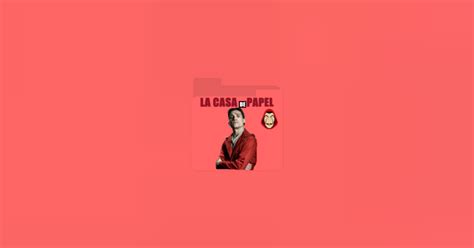 Sticker Maker Lcdp Denver 💣