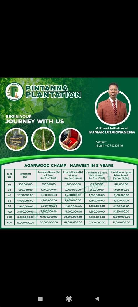 Nipuni Bhagya Perera Posted On Linkedin