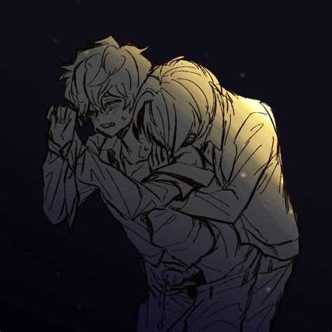 Rule 34 Cum Cum Dripping From Penis Ensemble Stars Gay Gay Sex