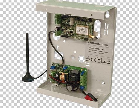 power converters electronics network cards and adapters electronic component network interface png