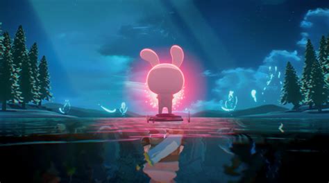 위메이드플레이 하반기 기대작 애니팡 매치라이크 티저 공개