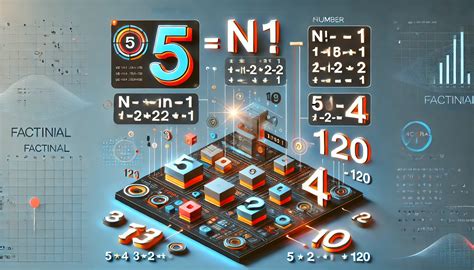 Factorial Of A Number In Dart Full Explanation With Examples Flutter T Point