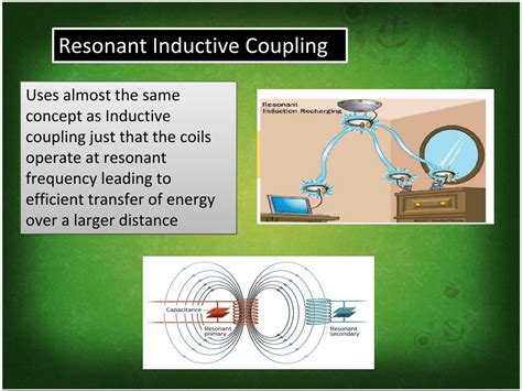 Ppt Wireless Electricity Powerpoint Presentation Free Download Id 1376850