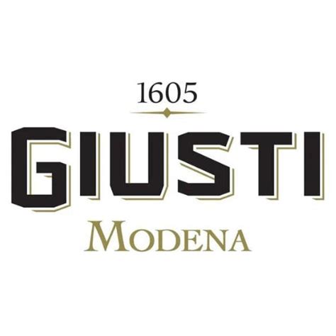Giuseppe Giusti – Italian Deli Online