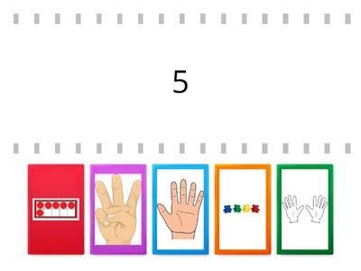Counting By 2s Teaching Resources