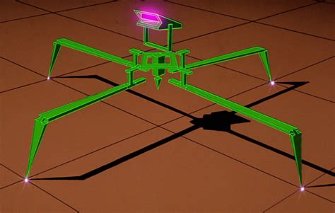 Part 2 Modding 101 Testing Nerd Bacon Diy