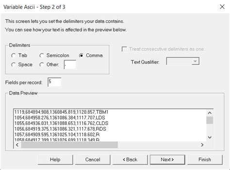 How To Use An NRCS Design