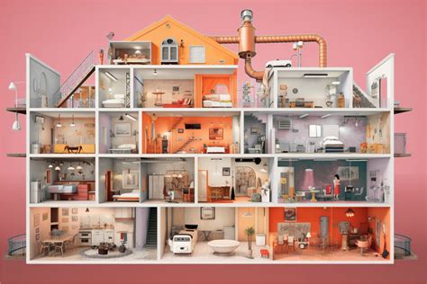 110 Software Development Ideas Software Development Development