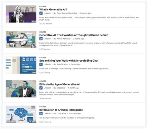 Toluwani Alao The Transformer On Linkedin Stay Updated With The