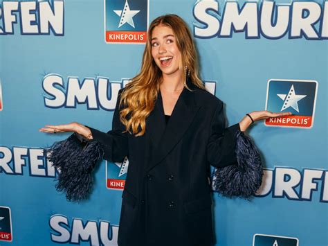 Filmrecensie De Film Van Rutger Thomas And Paco Leuk Voor Iedereen