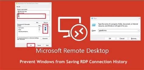 How To Disable Integrated Graphics On Windows Techdirectarchive