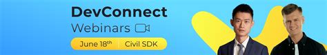 drawings sdk by oda linkedin