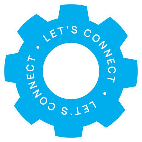 About Infinite Uptime Production Reliability Company
