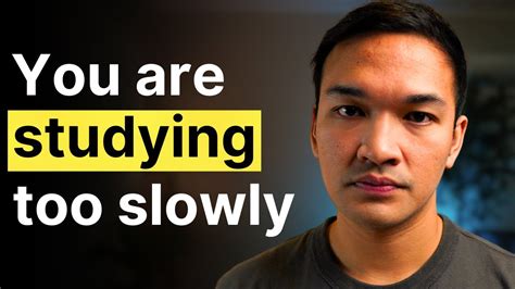 Mastering The Art Of Fast Learning Insights From Ultralearning Galaxyai