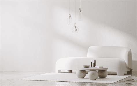 Ask Eli How Agents And Agent Teams Are Structured Eli Residential Group