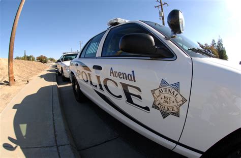 Avenal People The One About Avenal California Dennis A Amith