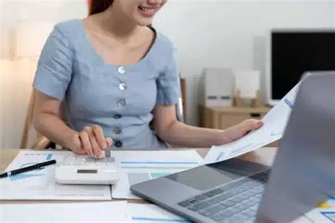 Streamlined Accounting With ASC S ERP Integration Solutions