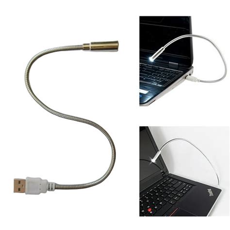 Led Laptop Lights