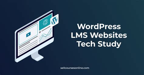 2022 Roundup Of Web Research Css Tricks