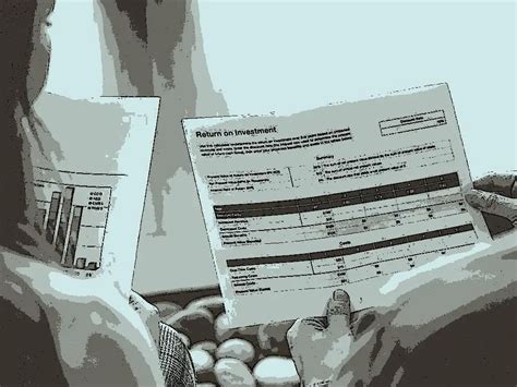 Optimizing Portfolio Diversification Through Strategic Asset Allocation