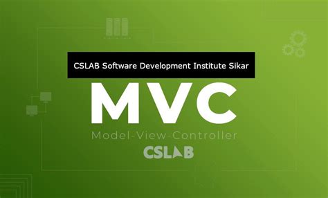 Mastering MVC In PHP A Step By Step Guide CSLAB Coding Software