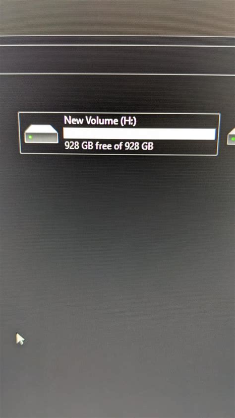 Unusual Sd Reader Issue Rrogally