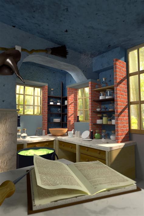 Rohit Koli On Linkedin 3dmodeling Maya3d Vrayrender