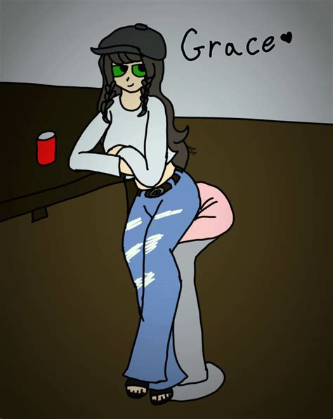 So Your Girl Forgot How Much She Loved Escapedaudios Chronus Seven So Heres Future Wife