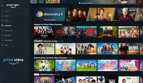 Cómo Compartir Amazon Prime Video Con Amigos