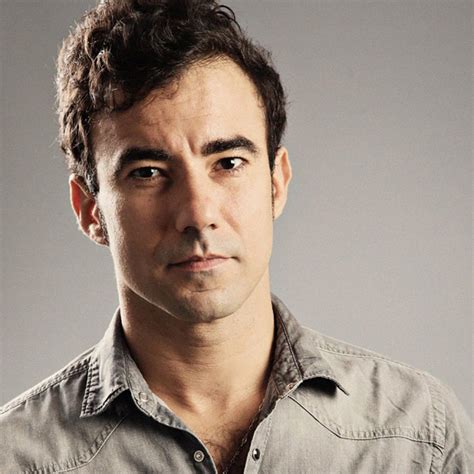 Yamen Manaï I Leïla Slimani Na Festivalu Svjetske Književnosti U Zagrebu Institut Français