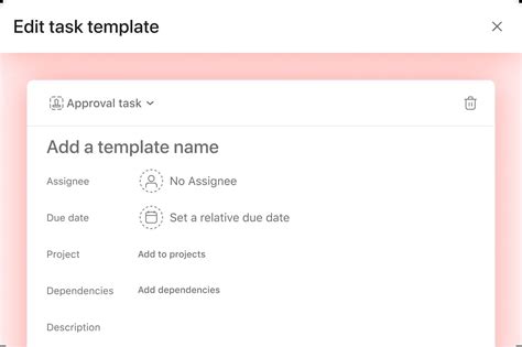 Project Timeline Software App Create And Plan Project Schedules • Asana