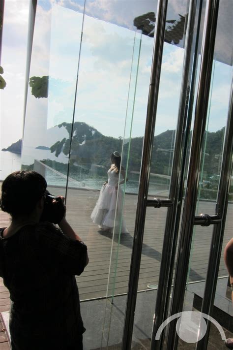 Wedding Watch Bridal Without A Cause An Eye For