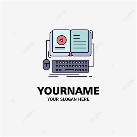 App Book Vector Design Images Book App Background Banner Business Design Tablet Cyberspace