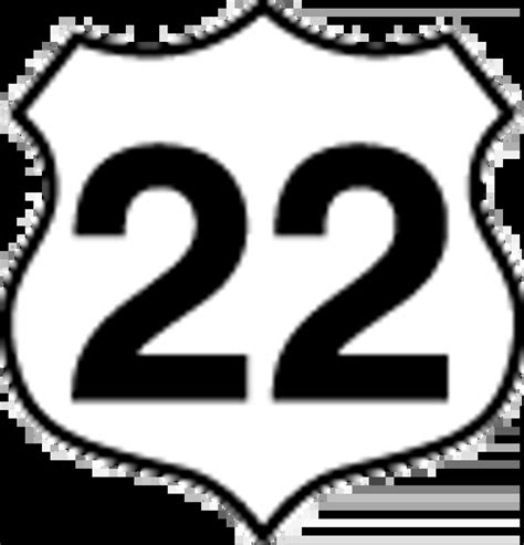 Free State Digit Sign Clipart Freeimages