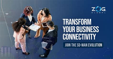 Zog Global Ltd On Linkedin Zogglobal Sdwan Sdwansolutions Sdwantransformation It Itservices