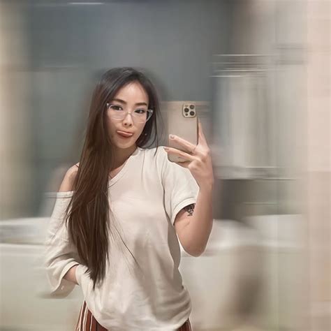 2ndjunx • Threads Say More