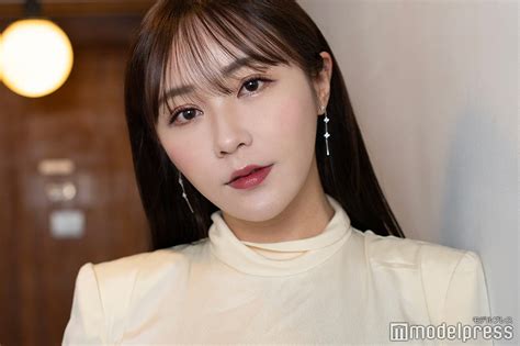 画像14 27 てんちむ、現在の身長体重公開 ダイエット料理披露に「参考になる」「真似したい」の声 モデルプレス