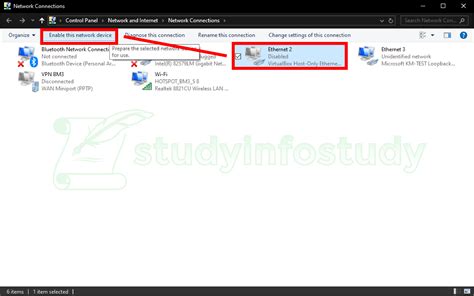 KONFIGURASI DHCP SERVER DEBIAN DI VIRTUALBOX