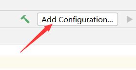 JavaIDEA 错误 No main class specified CSDN博客
