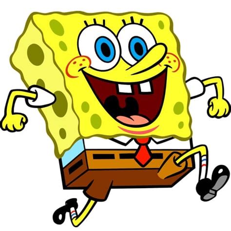 Just Backing Tracks The Best Day Ever [the New Musical] By Spongebob