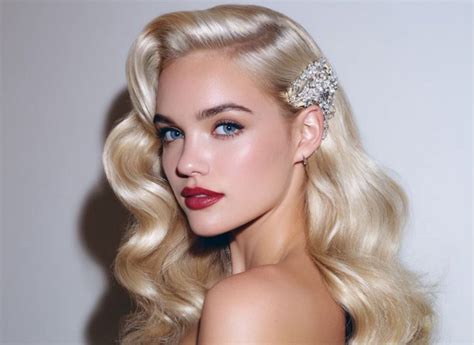 15 Stunning Razor Haircuts For A Bold Modern Look Style Your Beauty