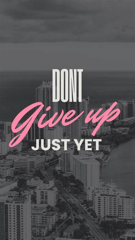 Get Social Annie Added A New Photo Get Social Annie