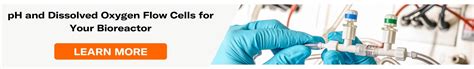 Flow Cells In Bioprocessing How They Work And Why They Matter
