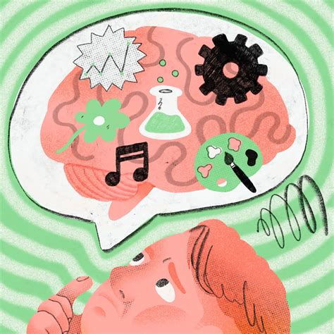 Tip Of The Week How To Remove Shared Links Dropbox Blog