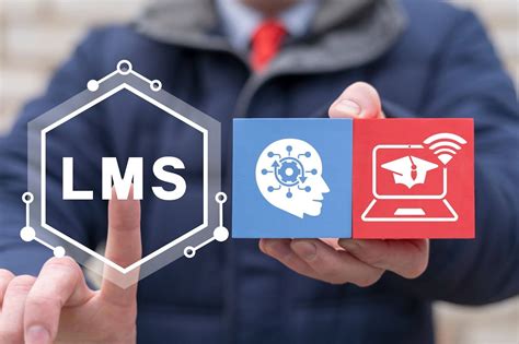 Why Caqa Leads The Way In Scorm Development Expertise Customisation