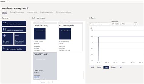 Tms Workspace Reports And Inquiries Axnosiswiki