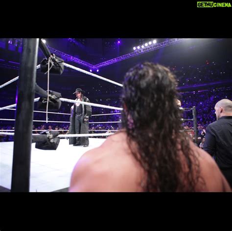 Jeff Sciullo Gethu Cinema