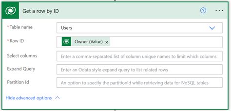 Dynamics 365 Sales Automation With Power Automate Send Teams Channel