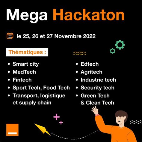 Hamza El Hamdani On Linkedin Onlinementoring Digital Event Like Online Hackathon Challenge